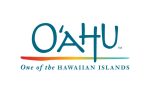 O‘ahu – The Hawaii Islands