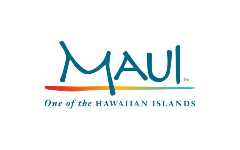 MAUI – The Hawaii Islands
