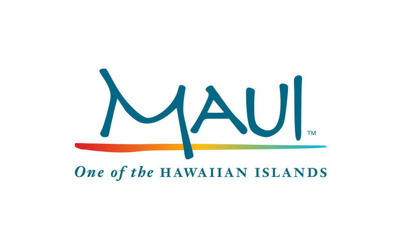 MAUI – The Hawaii Islands
